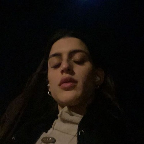 Stream Cyberluv Slay MixTape by ★ xeonluvsets ★ | Listen online for ...