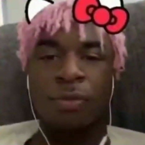 Stream Playboi Carti - MEH (Banakula x LLusion Remix) Cover by Ramzoid ...