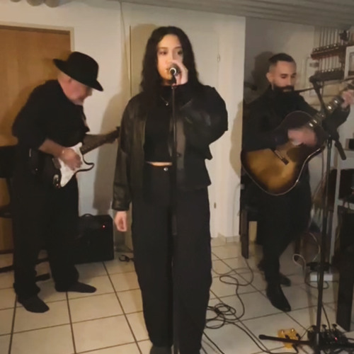 Stream ELEON music | Listen to songs, albums, playlists for free on ...