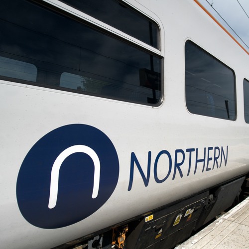 Stream Northern Trains Limited music | Listen to songs, albums ...
