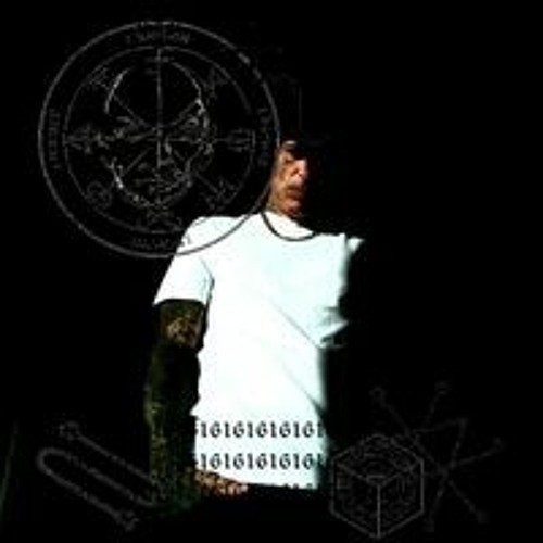 Stream Dee Kay music | Listen to songs, albums, playlists for free on ...