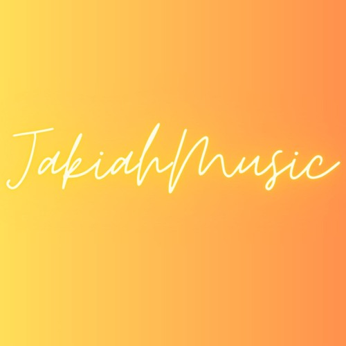 Stream Jakiah Music music | Listen to songs, albums, playlists for free ...