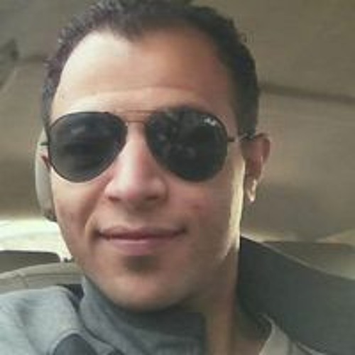 Stream Mahmoud Ebrahim music | Listen to songs, albums, playlists for ...