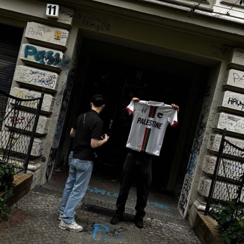 Stream BER music | Listen to songs, albums, playlists for free on ...