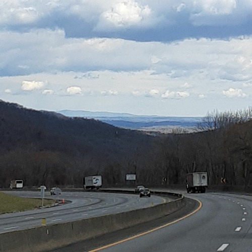 Stream Thunder gastric distract by Dj Tidey whitey | Listen online for ...