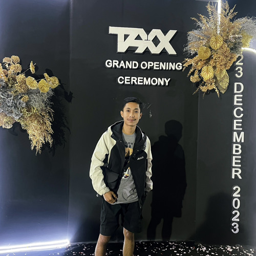 Stream TERRY music | Listen to songs, albums, playlists for free on ...