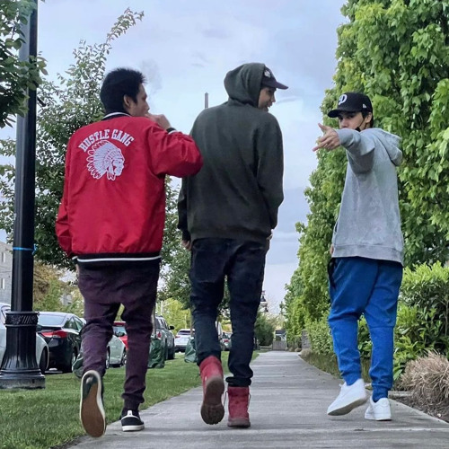 Stream Isaac Jack music | Listen to songs, albums, playlists for free ...