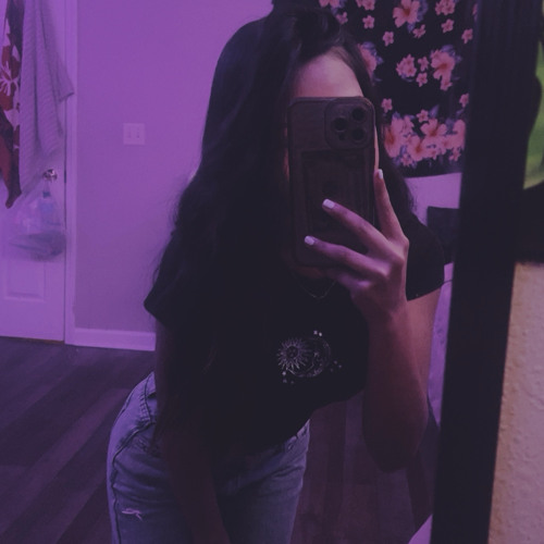 Stream yngv.kiyo music | Listen to songs, albums, playlists for free on ...