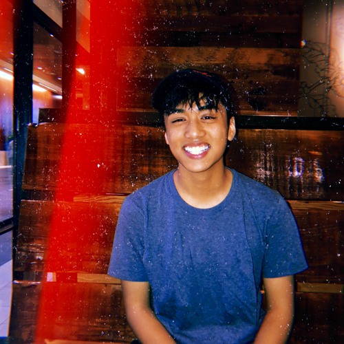 Stream Dillon Afenir music | Listen to songs, albums, playlists for free on SoundCloud