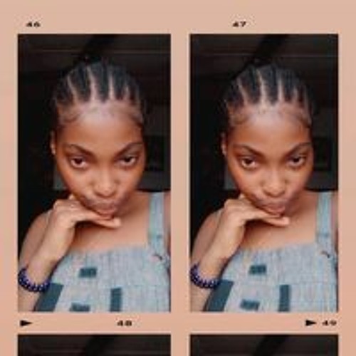 Stream Gif Ty music | Listen to songs, albums, playlists for free on ...