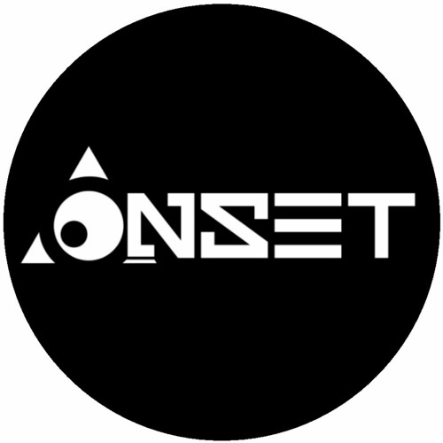 Stream Onset music | Listen to songs, albums, playlists for free on ...