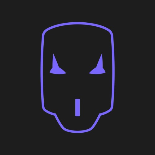 Stream PYRØ Music music | Listen to songs, albums, playlists for free ...