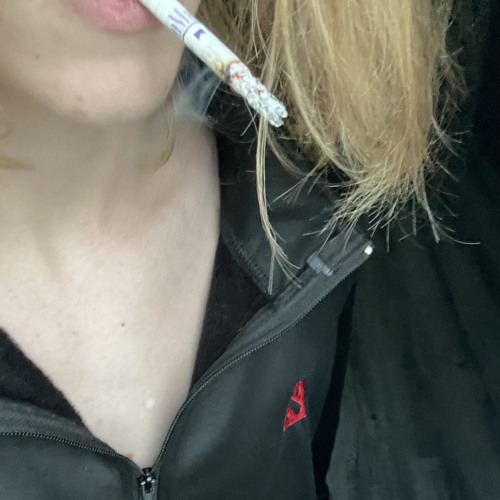 Stream qiop music | Listen to songs, albums, playlists for free on ...