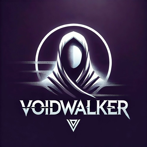 Stream Voidwalker music | Listen to songs, albums, playlists for free on SoundCloud