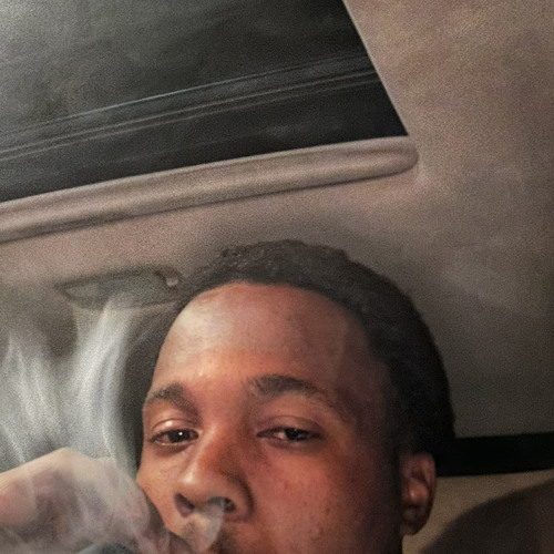 Stream Itz E Money music | Listen to songs, albums, playlists for free on SoundCloud