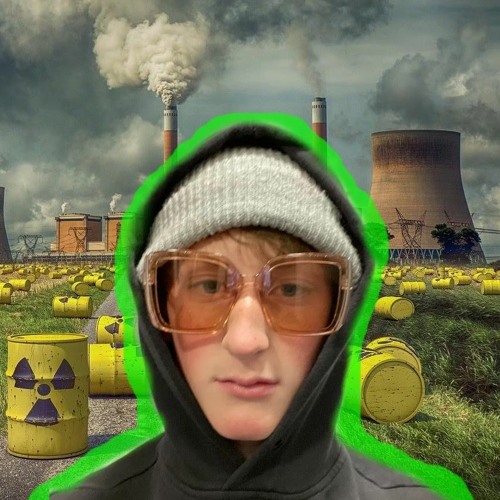 Stream lil sticky music | Listen to songs, albums, playlists for free ...