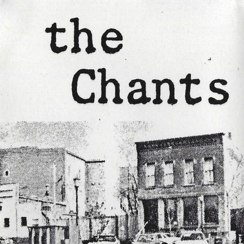 Stream The Chants music | Listen to songs, albums, playlists for free ...