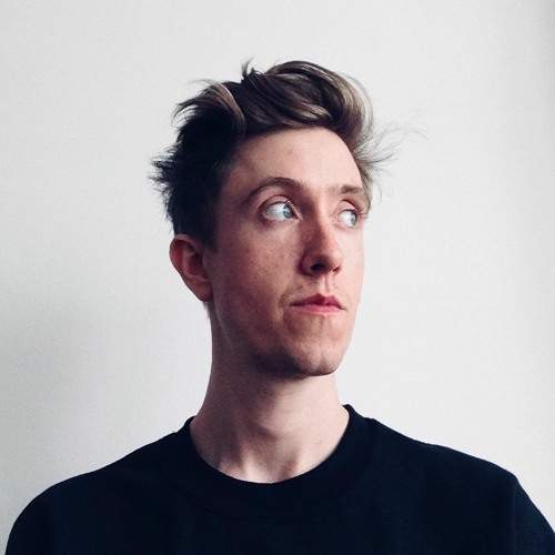 Stream Daniel Birch music | Listen to songs, albums, playlists for free ... Stream Daniel Birch music | Listen to songs, albums, playlists for free ...