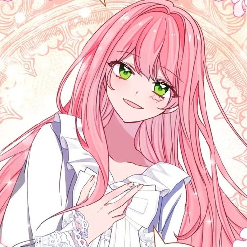 Stream my love abril 😍 (my pfp) music | Listen to songs, albums ...