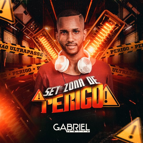 Stream DJ Gabriel Smith music | Listen to songs, albums, playlists for ...