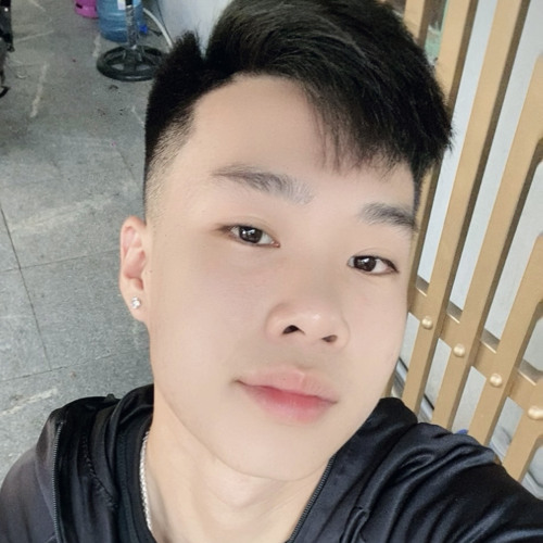 Stream Anh kiet Ngo music | Listen to songs, albums, playlists for free on SoundCloud