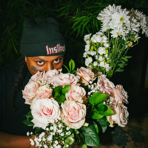 Stream OmenXIII music | Listen to songs, albums, playlists for free on ...