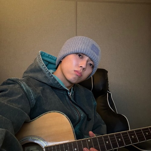 Stream MK(ONF) music | Listen to songs, albums, playlists for free on ...