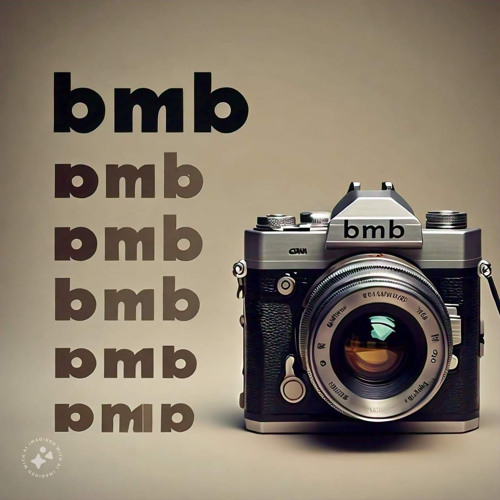 Stream BMB music | Listen to songs, albums, playlists for free on ...