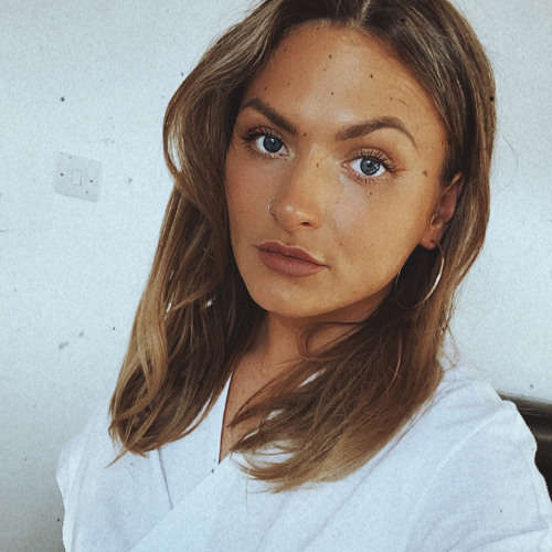 Stream Aimee Gee music | Listen to songs, albums, playlists for free on ...