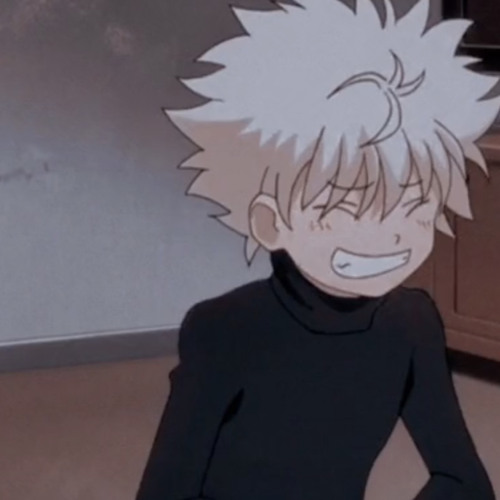 Stream Diamond trollHD music | Listen to songs, albums, playlists for ...