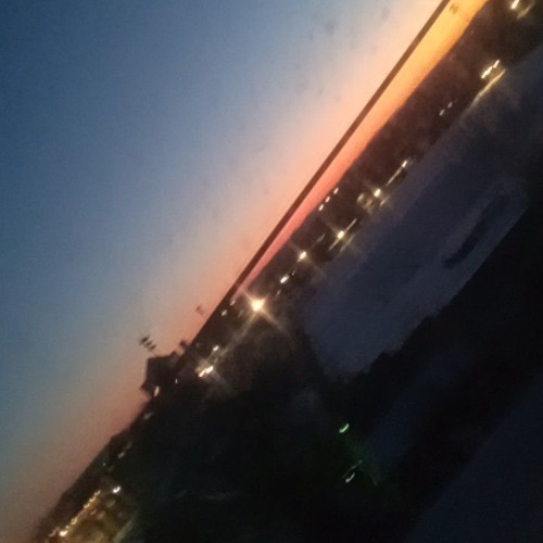 Stream your•local•crackhead music | Listen to songs, albums, playlists ...