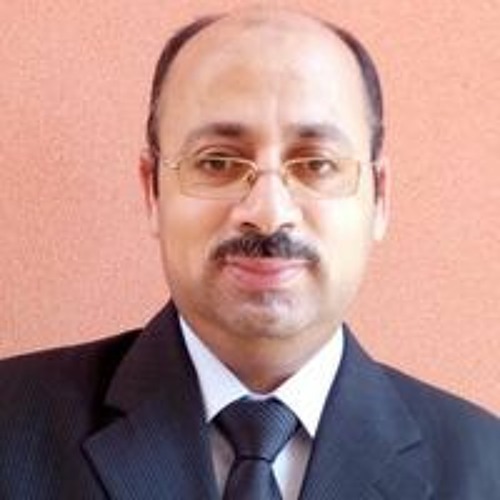 Stream Sameh Ebrahim Abdelkareem music | Listen to songs, albums, playlists for free on SoundCloud