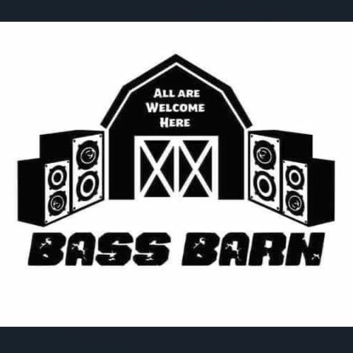 Stream Bass Barn Sessions music | Listen to songs, albums, playlists ...