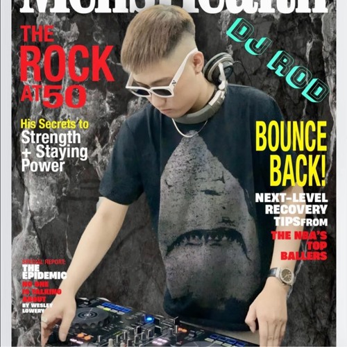 Stream DJ Rod music | Listen to songs, albums, playlists for free on ...