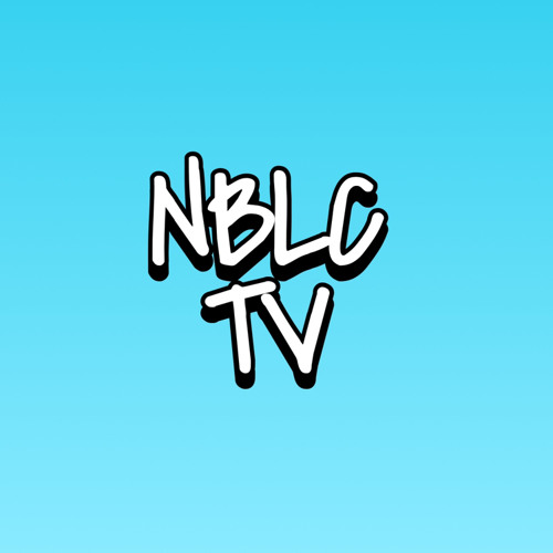 Stream Nblc Tv music | Listen to songs, albums, playlists for free on ...