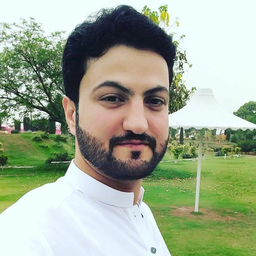 Stream faheem khan music | Listen to songs, albums, playlists for free ...