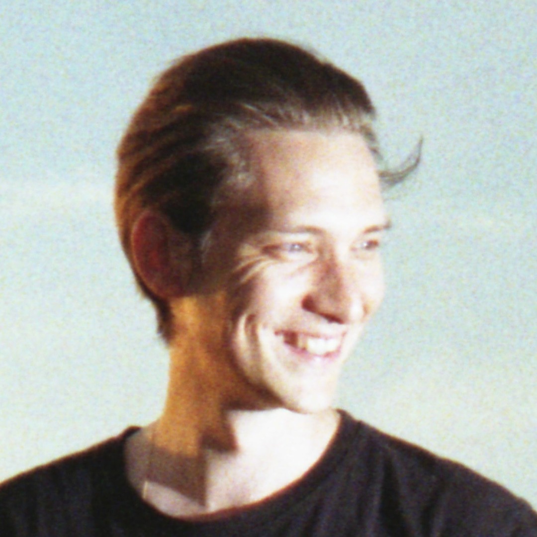 Stream Thomas Azier music | Listen to songs, albums, playlists for free ...