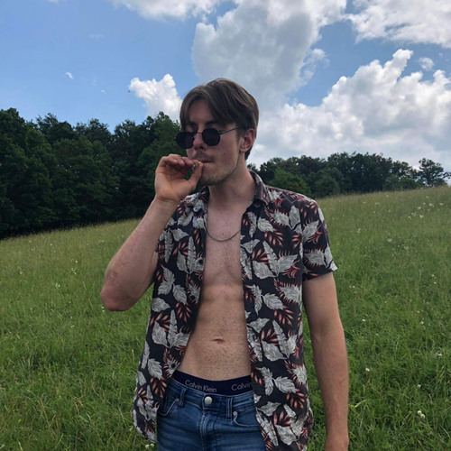 Stream Handø music | Listen to songs, albums, playlists for free on ...