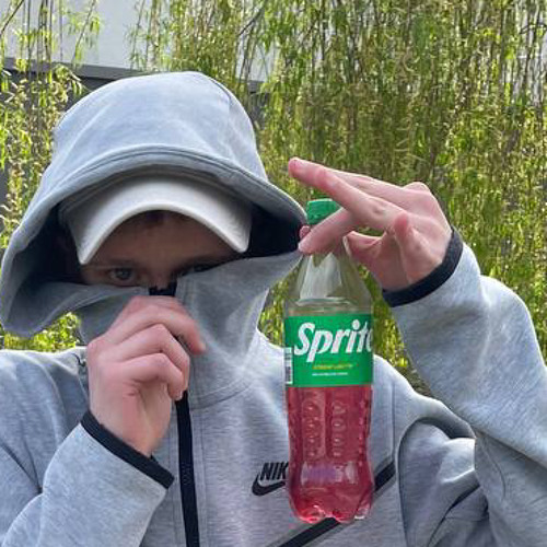 Stream 021 music | Listen to songs, albums, playlists for free on ...