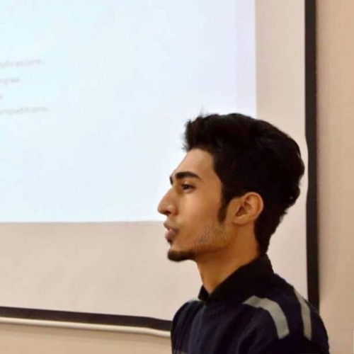Stream Writing A Good Cover Letter by Zeeshan Adil | Listen online for ...