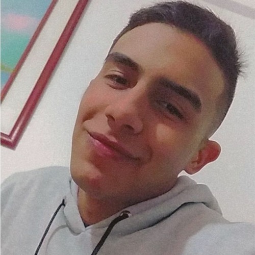 Stream Ricky Hard music | Listen to songs, albums, playlists for free ...