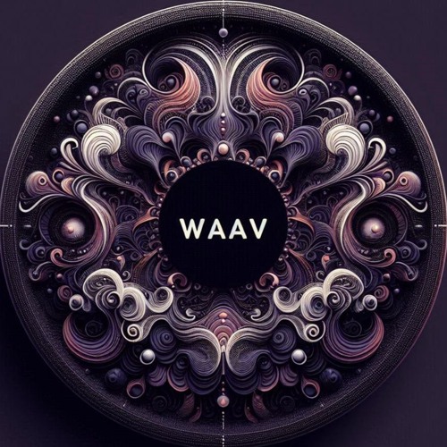 Stream WAAV music | Listen to songs, albums, playlists for free on ...