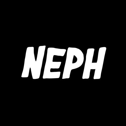 Stream The Neph music | Listen to songs, albums, playlists for free on ...