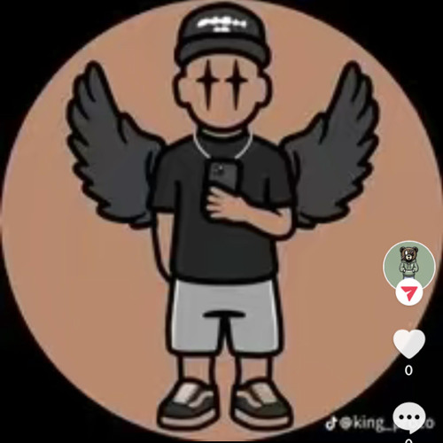 Stream Jaydon Tibby Music Listen To Songs Albums Playlists For Free On Soundcloud