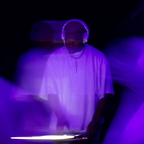 Stream Mr Fowler music | Listen to songs, albums, playlists for free on ...