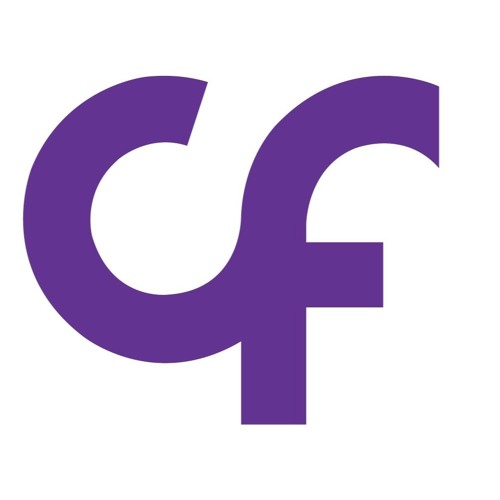 Stream Channel Futures | Listen to podcast episodes online for free on ...