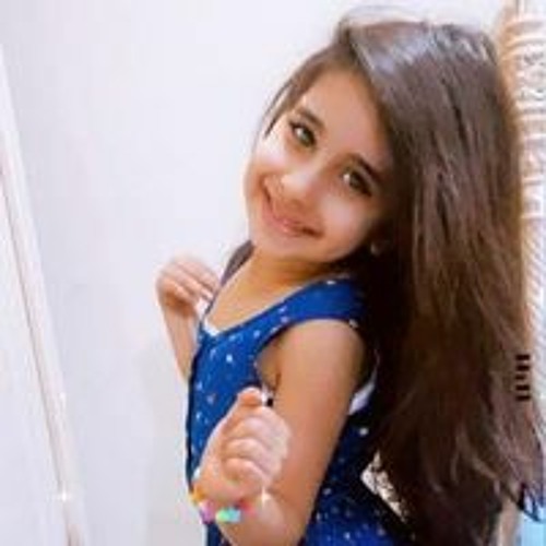 Stream Merna Hassan music | Listen to songs, albums, playlists for free ...