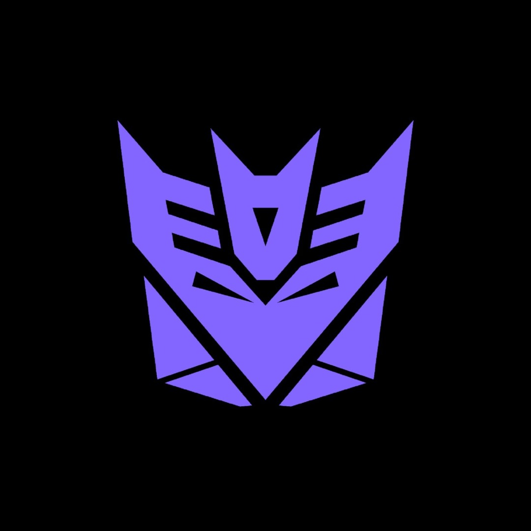 Stream OPTIMUS PRIME by DECEPT | Listen online for free on SoundCloud