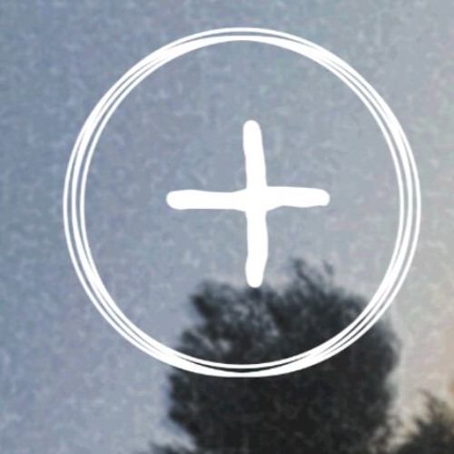 Stream ailm music | Listen to songs, albums, playlists for free on ...