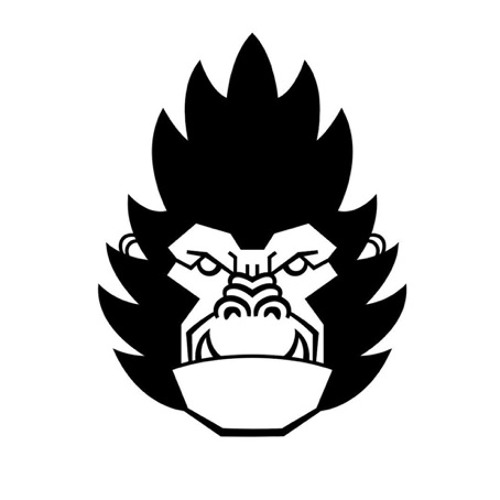Stream Golden Back Gorillas music | Listen to songs, albums, playlists ...